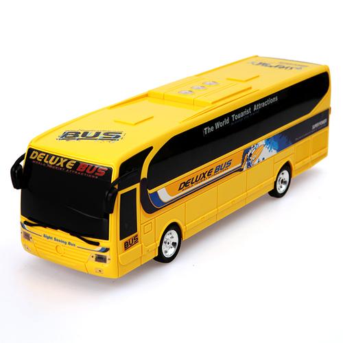 RC BUS Long simulation remote bus steering wheel – Wholesale RC BUS ...