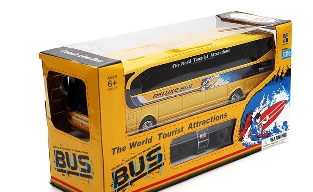 RC BUS Long simulation remote bus steering wheel – Wholesale RC BUS ...