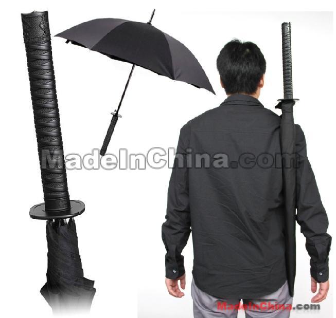 1 1 m praying mantis Japanese samurai swords – Wholesale free shipping ...