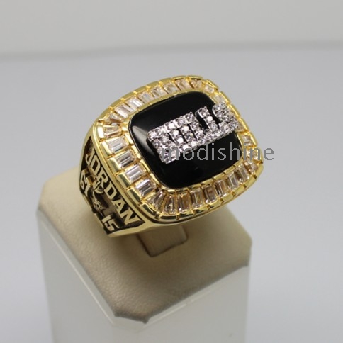 Class Rings 1992 Chicago Bulls Michael – Wholesale Class Rings 1992 ...