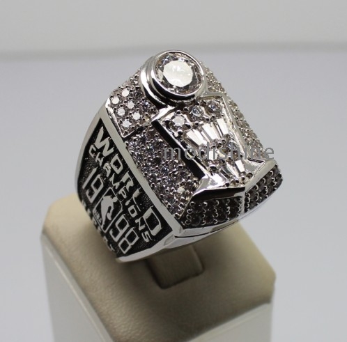 Class Rings 1998 Chicago Bulls Michael – Wholesale Class Rings 1998 ...