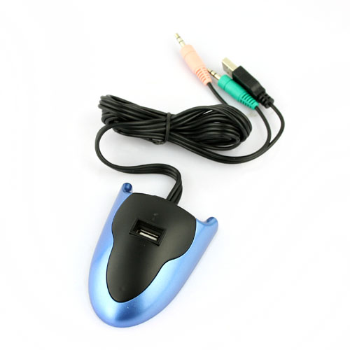 Desktop PC 3 5mm Audio Mic Jack Multifunctional 3 – Wholesale Desktop ...