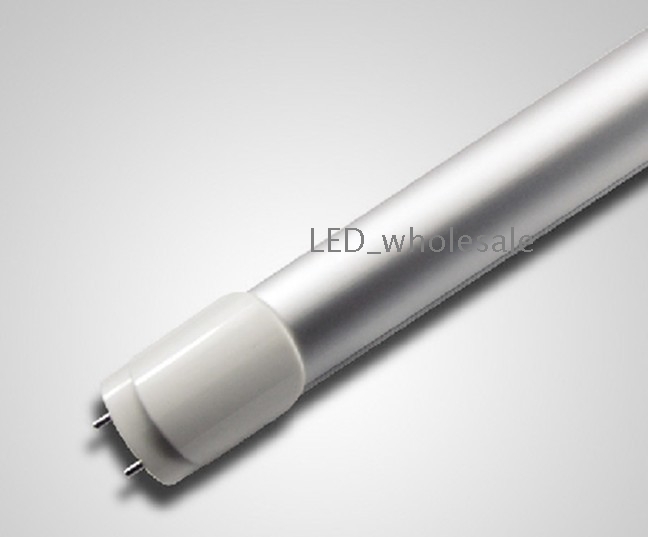 LED fluorescent tubes light pipe lamp 168 pieces – Wholesale LED ...