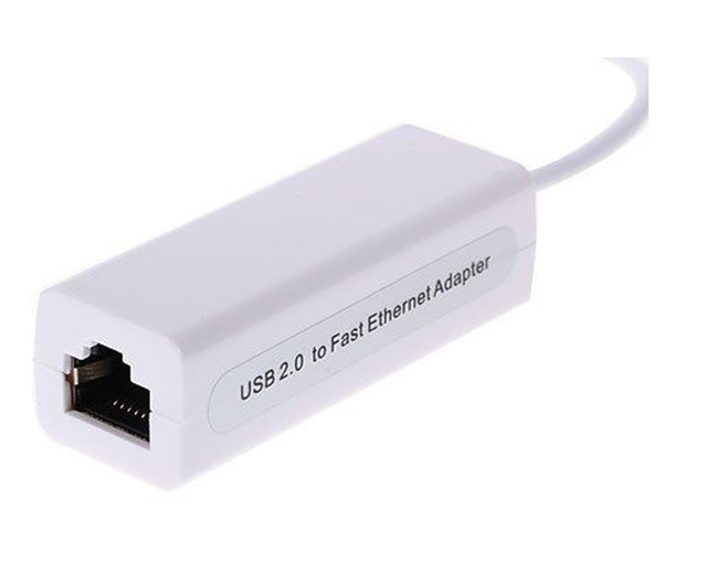 20pcs DHL Mini 5pin USB 2 0 to RJ45 10 100M – Wholesale 20pcs DHL Free ...