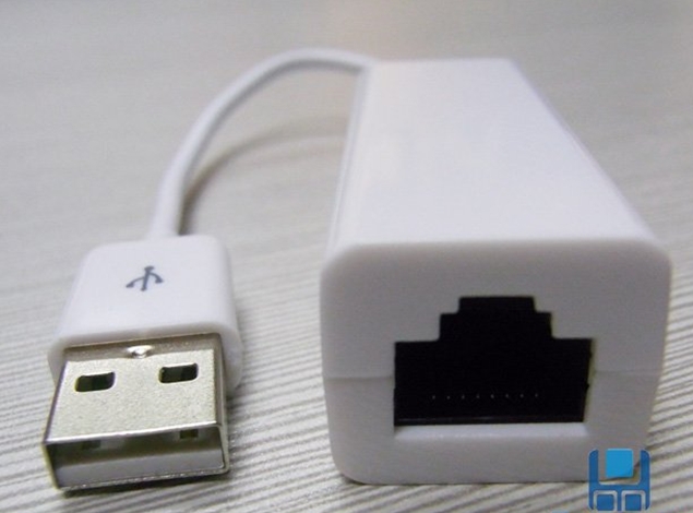 10pcs Mini 5pin USB 2 0 to RJ45 10 100M Ethernet – Wholesale 10pcs Free ...