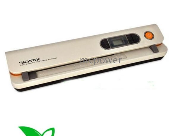 4pcs DHL Mini Portable Scanner Handyscan Cordless – Wholesale 4pcs/lot ...