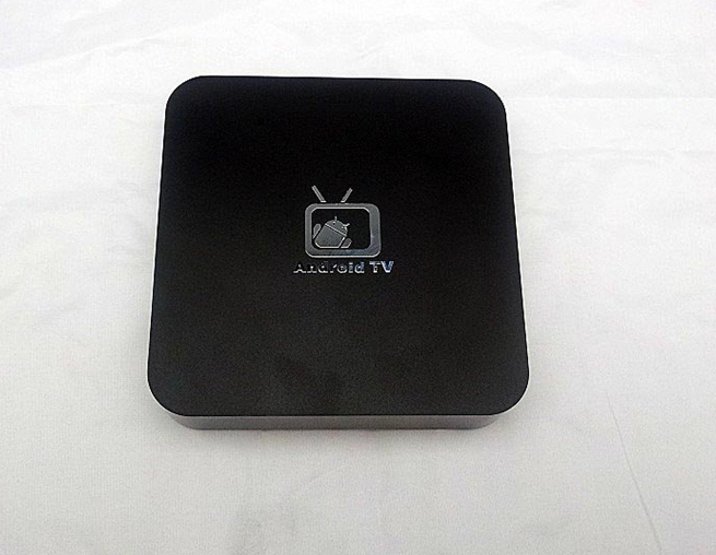 3pcs GV 13 TV Box Android 4 0 Cortex A9 Internet – Wholesale Free ...