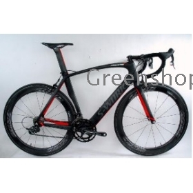 Buy S-Works McLaren Venge Frame Set from madeinchina wholesaler on ...
