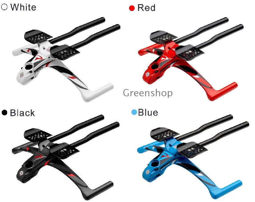Pinarello Most Anura Time trail Bars – Wholesale Pinarello Most Anura ...