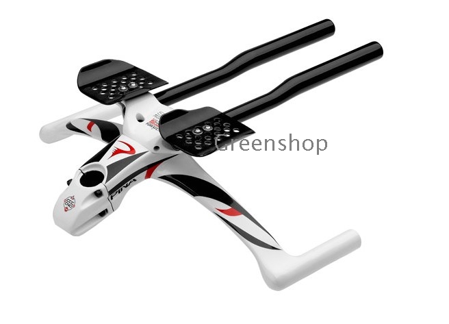 Pinarello Most Anura Time trail Bars – Wholesale Pinarello Most Anura ...