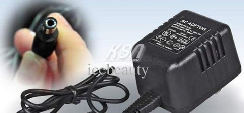 Motion Activated AC Adapter Plug Style Hidden Spy – Wholesale Motion ...