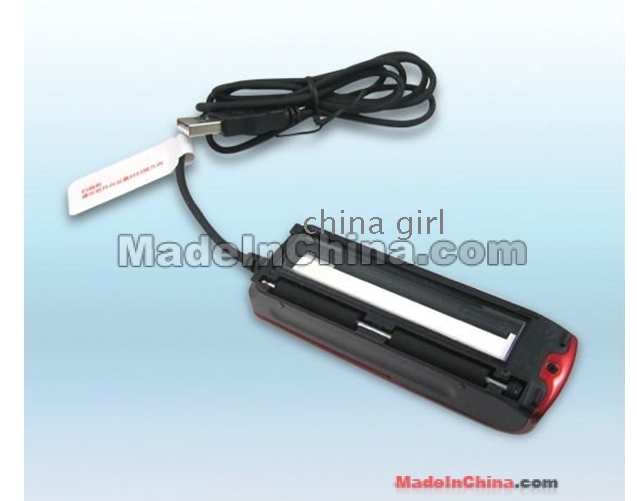 Best USB Portable Mini Scanner Magic Scan – Wholesale Best price USB ...