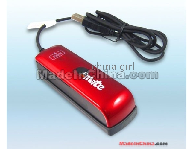 Best USB Portable Mini Scanner Magic Scan – Wholesale Best price USB ...