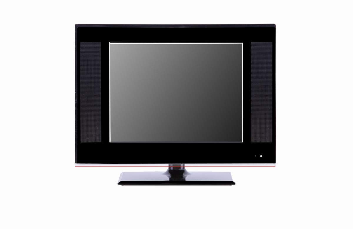 Factory supplier 15 inch FUL HD LEDTV Small size – Wholesale Factory ...