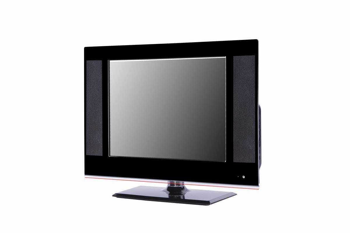 Factory supplier 15 inch FUL HD LEDTV Small size – Wholesale Factory ...