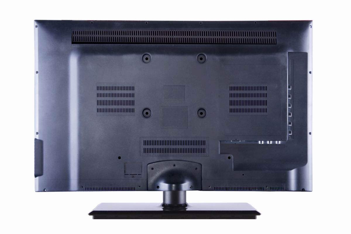 Factory supplier 15 inch FUL HD LEDTV Small size – Wholesale Factory ...