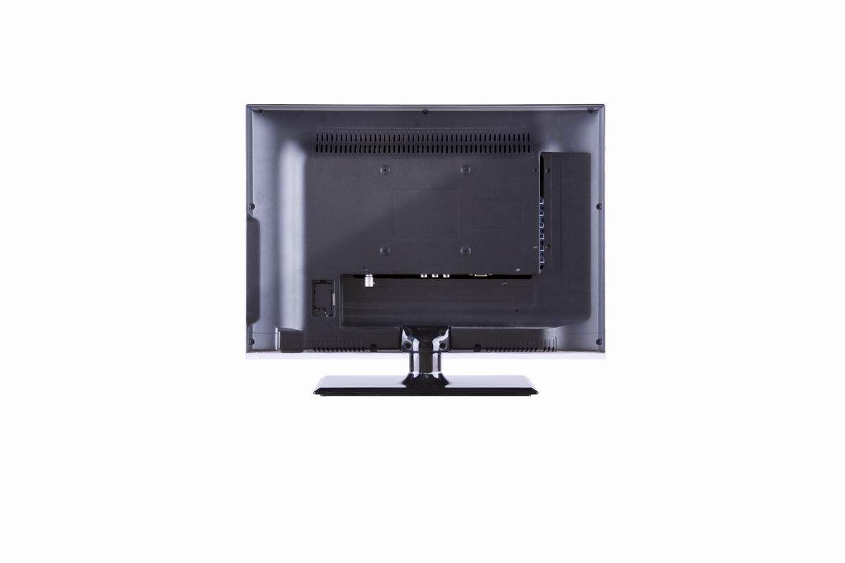Factory supplier 15 inch FUL HD LEDTV Small size – Wholesale Factory ...