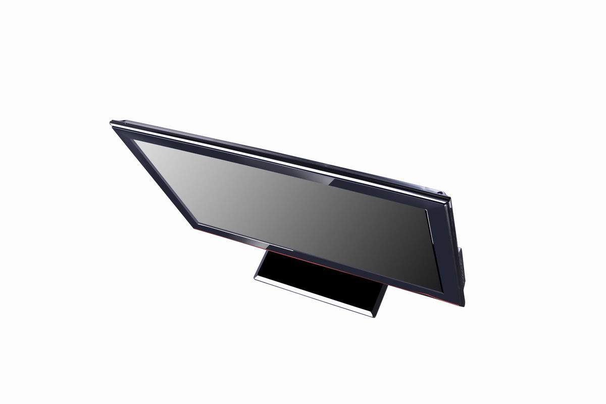 Factory supplier 15 inch FUL HD LEDTV Small size – Wholesale Factory ...