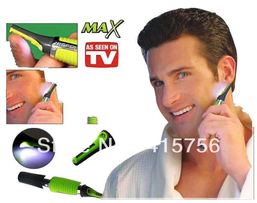 1set Magic Men s Shaving Barber Shave Men s Razor – Wholesale Free ...