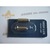 Welch Allyn HPX060 06000 2 5V halogen lamp fiber – Wholesale Welch ...
