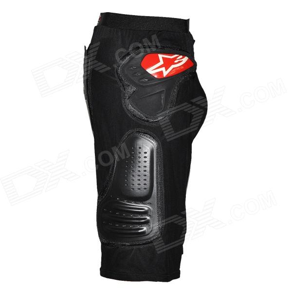 YW 095 Motorcycle Bicycle Hip Protector Pads Pants – Wholesale YW-095 ...