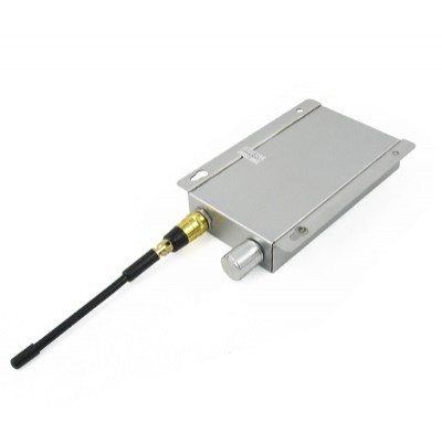 LYD RC100A Wireless Receiver LYD 208CWA Colour – Wholesale LYD-RC100A ...