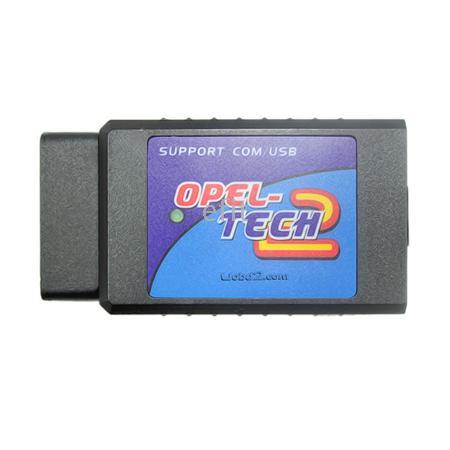 Drop Tech2 USB Diagnostic Interface Multiplexer – Wholesale Drop ...