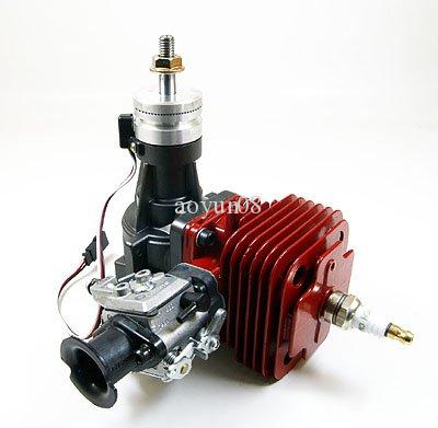 RCGF 15cc Petrol Gasoline RCGF 15CC mini Engine d – Wholesale NEW RCGF ...