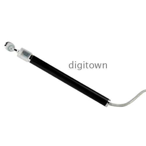 Tubular Inspection Camera USB Wand Digital Camera – Wholesale Tubular ...