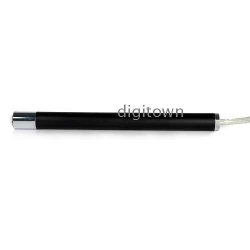 Tubular Inspection Camera USB Wand Digital Camera – Wholesale Tubular ...