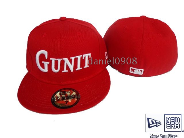 G unit Hat Unique G unit Hats – Wholesale Wholesale G-unit Hat,Unique G ...