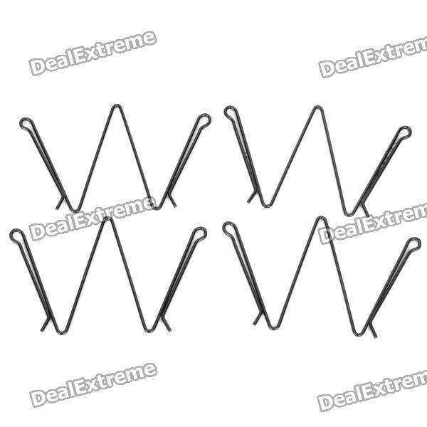 Beauty Hairagami Hairstyle Total Hair Makeover Kit – Wholesale Beauty ...