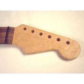 Warmoth Superwide Guitar Neck – Wholesale Warmoth Superwide Guitar Neck ...