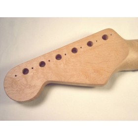 Warmoth Superwide Guitar Neck – Wholesale Warmoth Superwide Guitar Neck ...