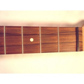 Warmoth Superwide Guitar Neck – Wholesale Warmoth Superwide Guitar Neck ...