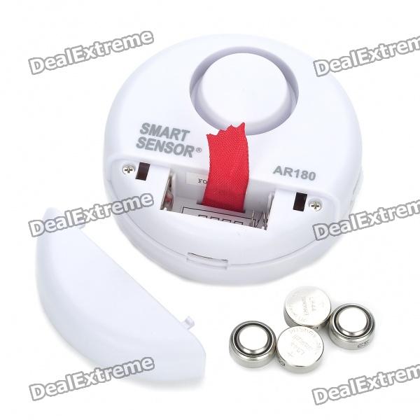 Window Door Vibration Shock Sensor Anti Theft – Wholesale Window/Door ...