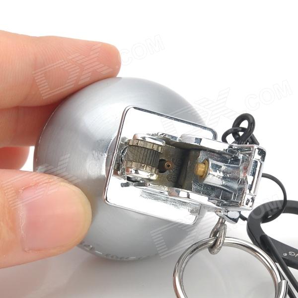 V40 Mini Hand Grenade Style Zinc Alloy Butane – Wholesale V40 Mini Hand ...