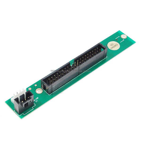 IDE CD DVD Device to Laptop Connector Adapter 2 – Wholesale IDE CD/DVD ...