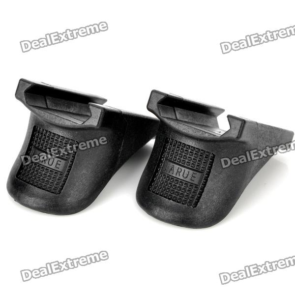 LaRue Hand Guard Index Clips Rail Covers Hand – Wholesale LaRue Hand ...