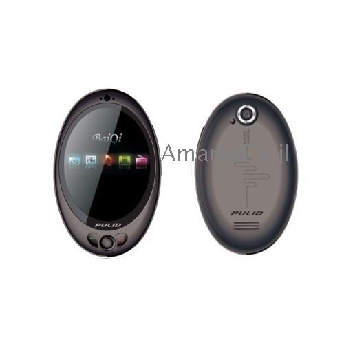 2 5 inch Mini Oval Cell Phone Cute AT T – Wholesale Free shipping 2.5 ...