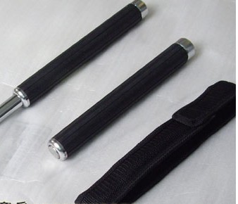 10pcs Top ASP stick thrown thrown thrown stick – Wholesale 10pcs Top ...