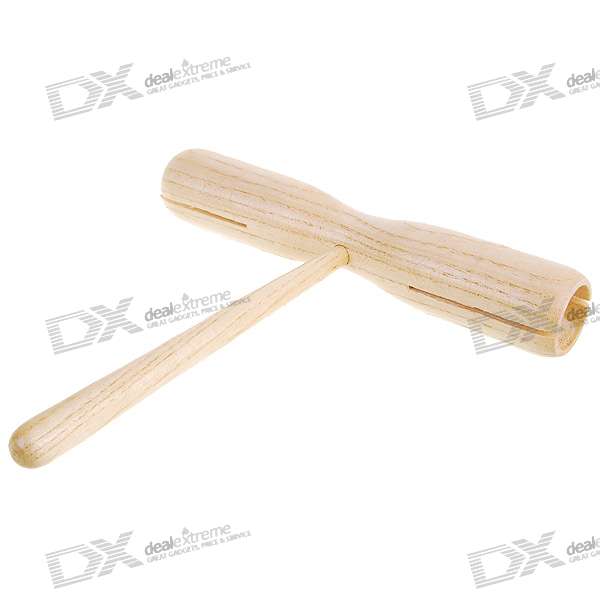 Wooden Musical Instrument Rhythm Percussion SKU – Wholesale (Only ...