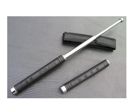 10pcs Top ASP stick thrown thrown thrown stick – Wholesale 10pcs Top ...