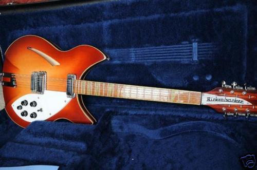 RICKENBACKER 360 12 V64 12 string guitar 3 – Wholesale RICKENBACKER 360 ...