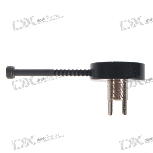 SILCA HU 66 Inner Groove Lock Pick Vehicles SKU – Wholesale SILCA HU-66 ...