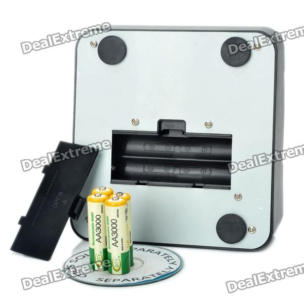 MOOER GEM Box LE 1 1 LED Guitar Multi Effects – Wholesale MOOER GEM Box ...