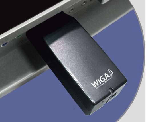 WPS Dongle wireless presentation gateway features – Wholesale WPS ...