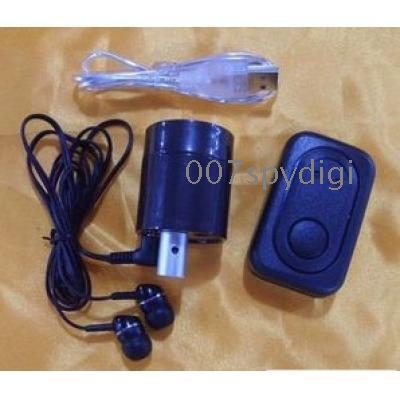 Wall megaphone voice bug spy ear listen through – Wholesale free ...