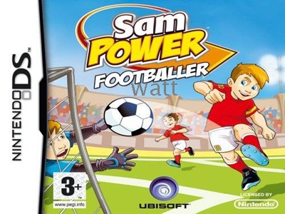by HK Post 1pcs 3pcs 5pcs DS GAMES SAM POWER – Wholesale Free Shipping ...