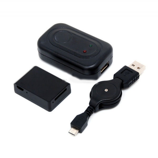 Wireless Tri Band GSM SIM Spy Audio Bug Mini Spy – Wholesale Wireless ...